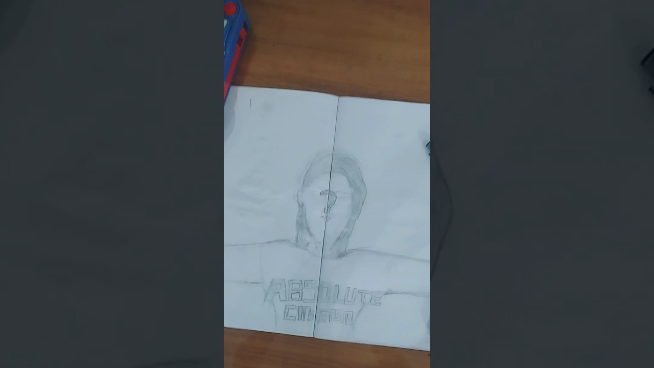 #absolute cinema of who #drawing #skibidi toilet #edit #astro ducchess