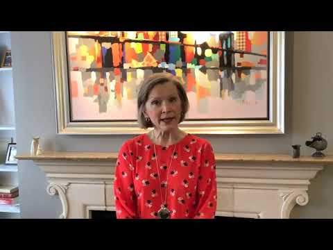 Introduction to Master of Education in Educational Leadership