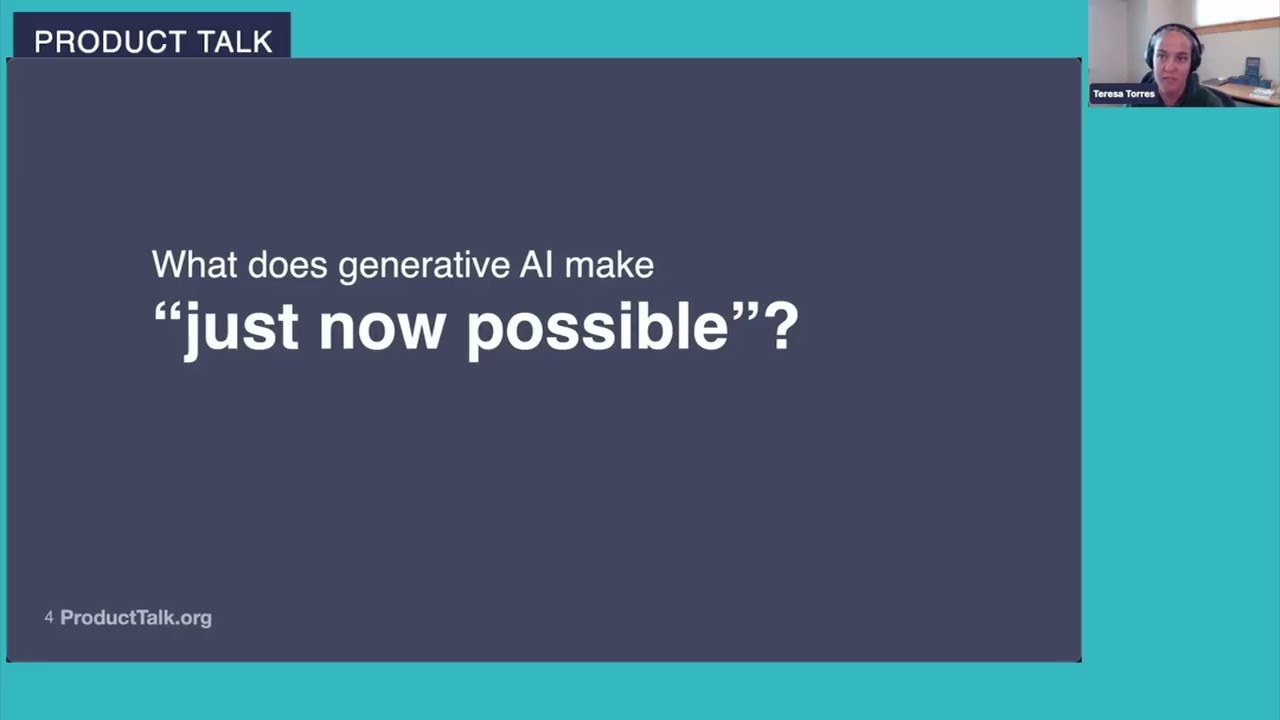 Behind the Scenes: Building the Interview Coach - June 2025