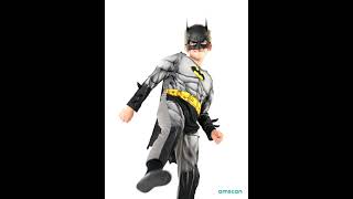 Batman Pak Kind Classic Kopen? | Carnavalsland.nl