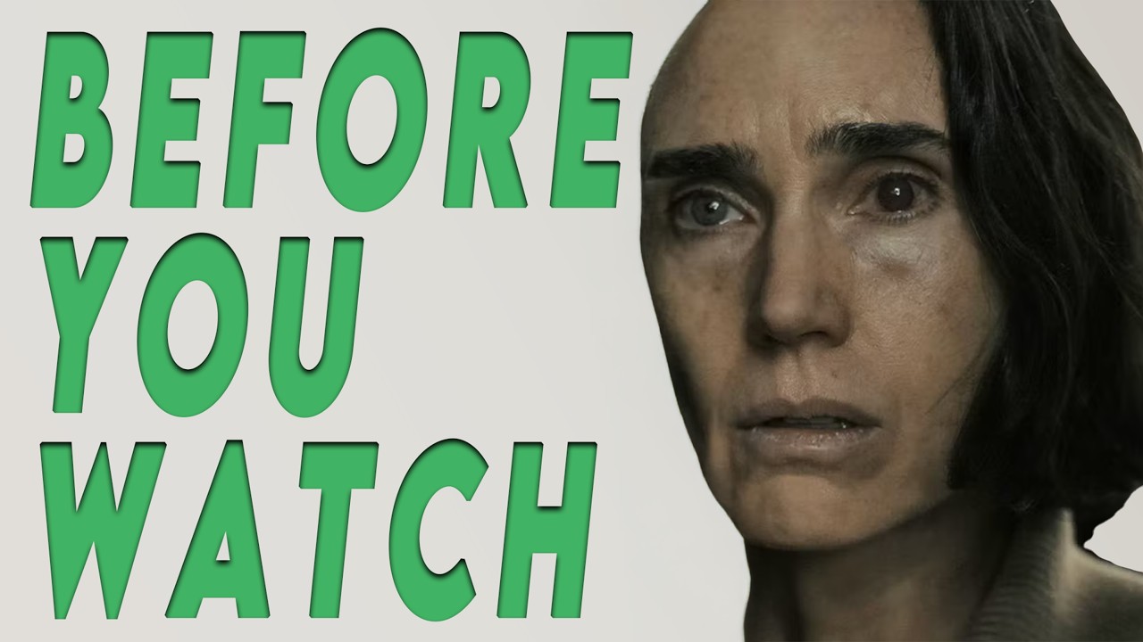 EVERYONE Is Talking About Apple TV’s Dark Matter, Here’s Why | Dark Matter Review