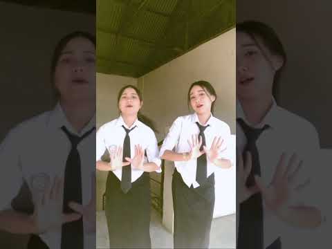 SIR YAMBUNG|| LILICHA GA DIANA GAGI REELS MACHA AMA #sir #yambung #manipur #film #movie #love #drama