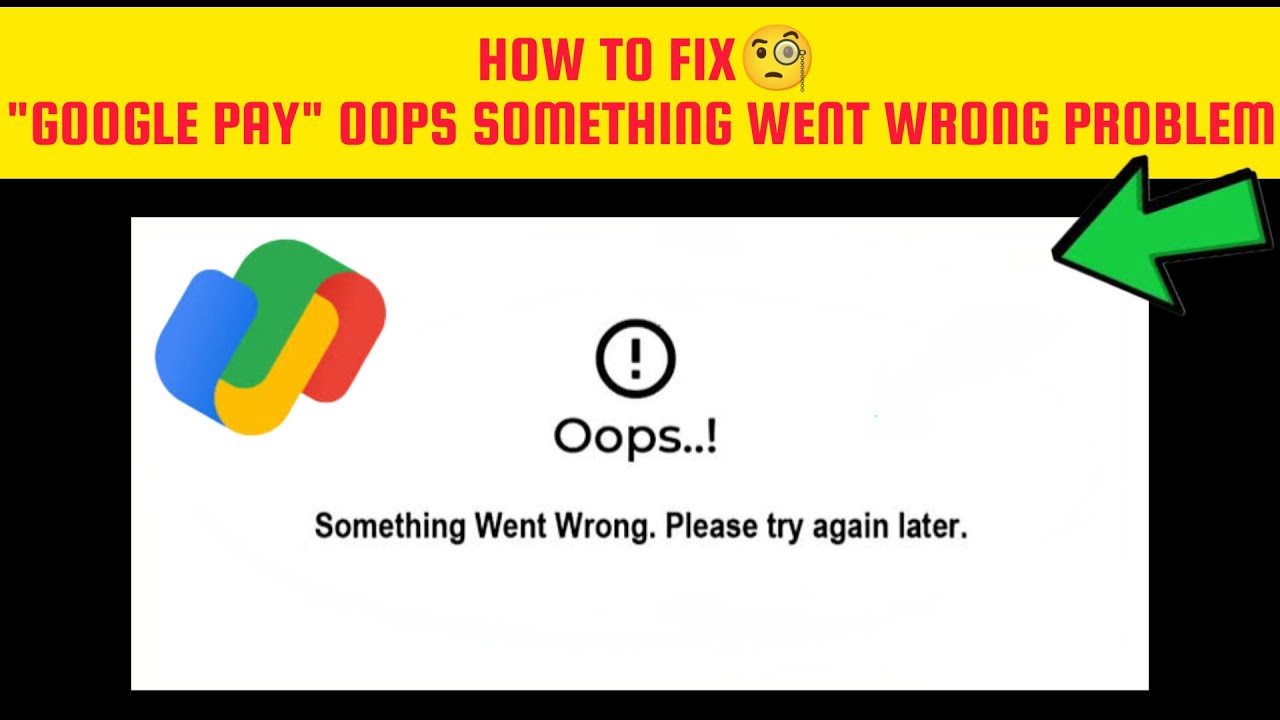 How To Fix 