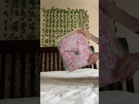 ROLLER RABBIT HAUL!! dupes 💗🛍️🌸🌷🎀 #viral #trending #preppy #fypシ #beauty #shorts #fyp #popular