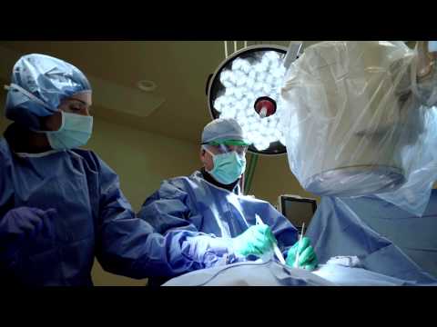 PAIN CARE SPECIALISTS OF OREGON - CYRUS GHAVAM, MD