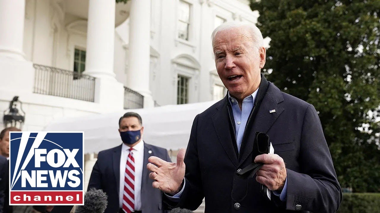 White House slammed for lavish lobster dinner