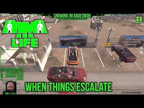 Steam Community :: Video :: Arma 3 Gameplay | Arma lll | Arma3 | Arma 3 ...