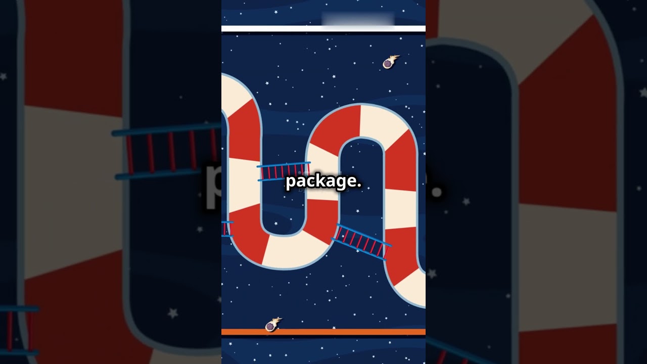 Packages in Java Explained: Organize Your Code Like a Pro! #programming  #javaprogramming