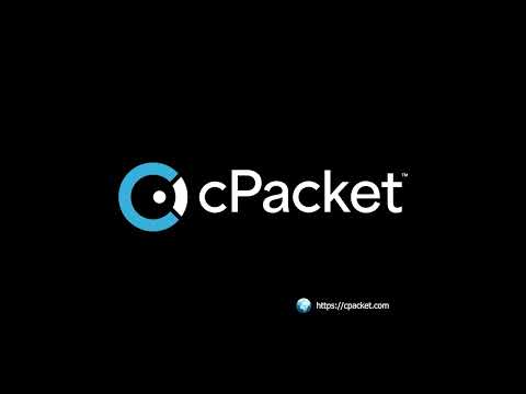 cClear 24.2.0 Release Video
