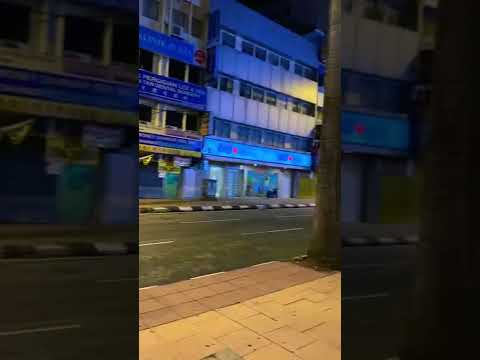 #viral #shorts #tiktok #malaysia