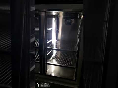 Humidity Test Chamber at Best Price in India