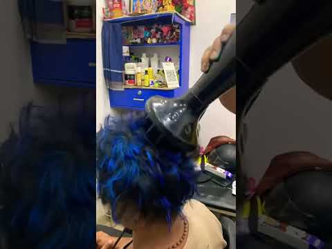 #haircut #hairstyle #change Off look #haircolor #hairstylist #johan Rozes majhi