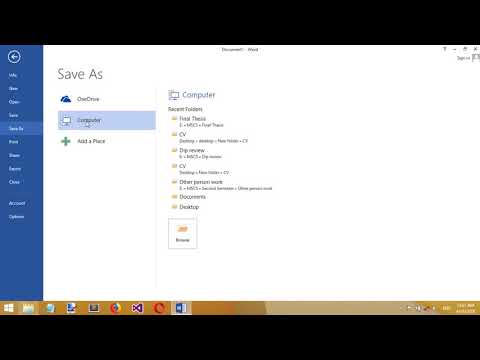 how to convert text file to PDF format