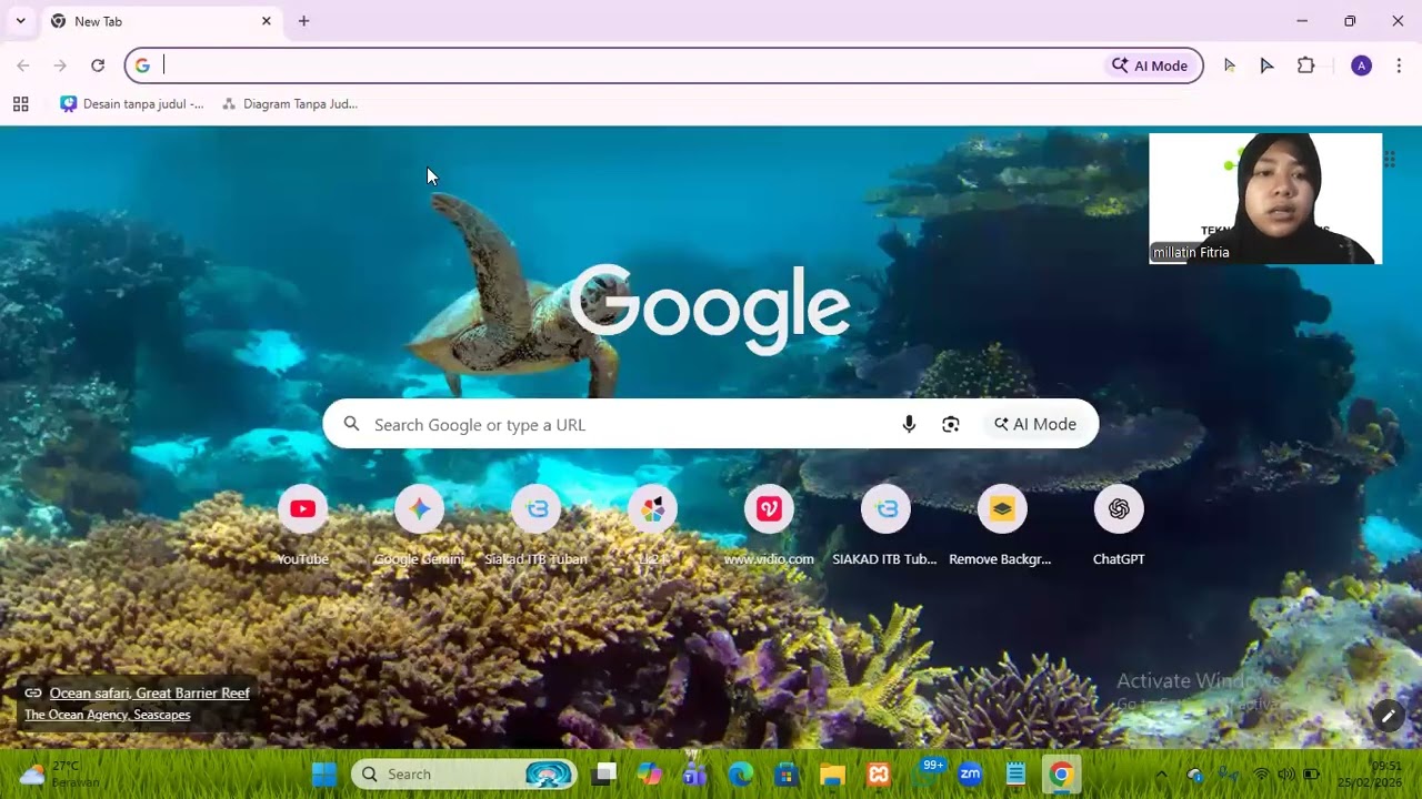 TUGAS PERTEMUAN 2 PEMROGRAMAN WEB ( Materi String) 