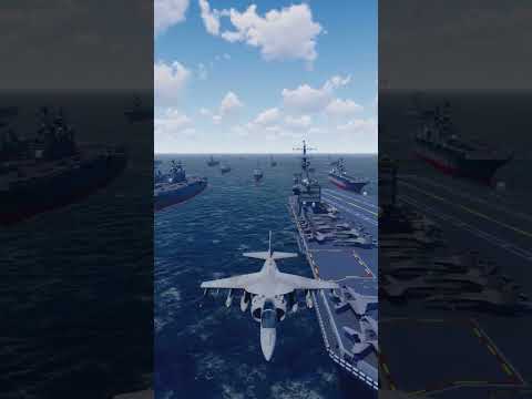 Yamato: The Battleship Too Big for Its Time