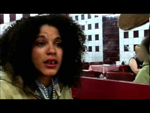 Becky’s Story | spotlight