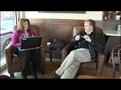 Impact Of Black Friday & Cyber Monday