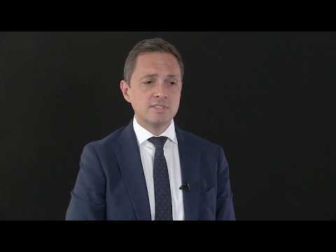 PLSA Webinar 06 July 2017: Buy-Out Ready Administration