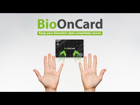 Biometric Attendance System - ZKT Eco MB360 Biometric Attendance System ...