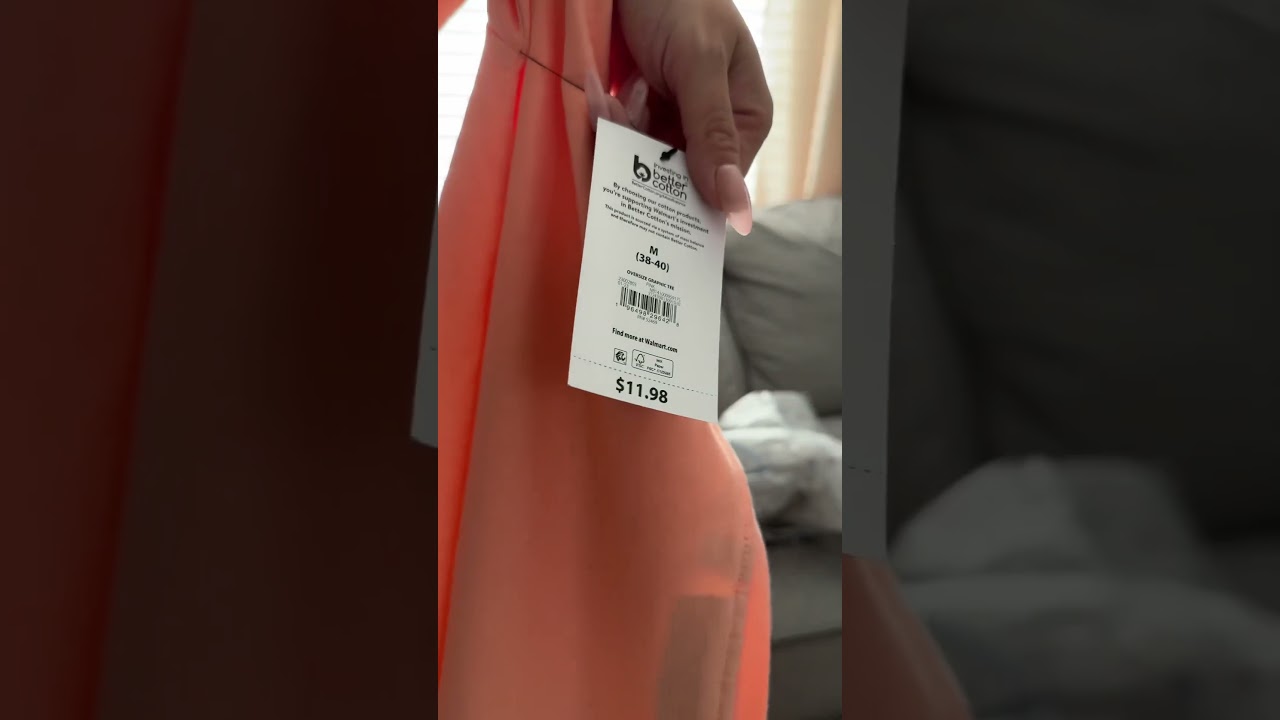 Walmart Graphic Tee Style | Men’s graphic tee