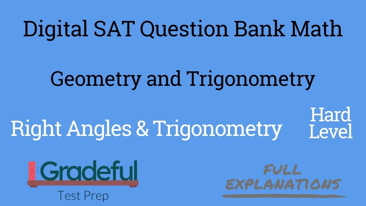 An isosceles right triangle has a perimeter of 94+ 94√2 inches. What is the length, in inches, of...