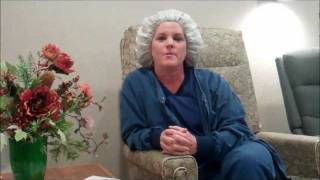 Nurse Liaison Overview | What is a nurse liaison? - Zippia