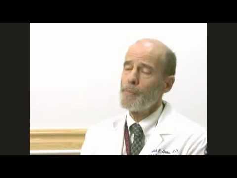 Stories from Haiti: David Gens, M.D.