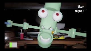 Poofesure Jumpscares Watch HD Mp4 Video Download Free