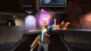 Steam Community :: pltaco :: Videos