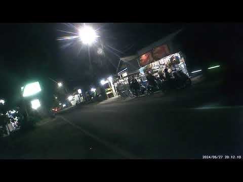 🔴 Memorial Day is observed #2024#0527#002 #dashcam_id#event#traveling#daily#road#trip#story (5)