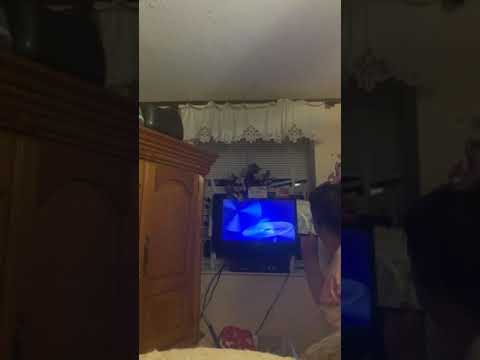 Closing to the wiggles go santa go 2014 dvd part 1