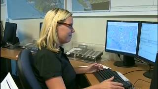 Emergency Dispatcher Overview | What is an emergency dispatcher? - Zippia