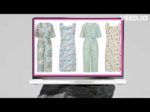 clipping path service company# and Photoshop image editing#