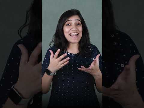 How to Prepare your resume for a position of data Scientist as a fresher | #Shorts