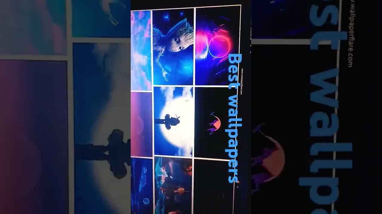 Good Place to gey 4k wallpapers