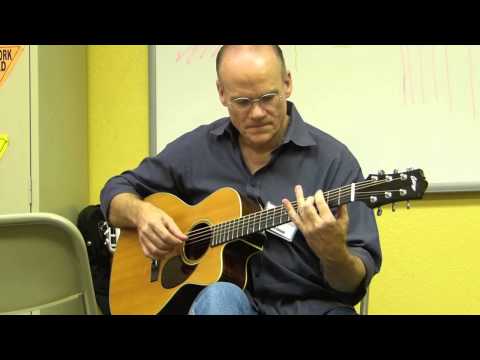 DADDAD tuning | Wiki @ Ultimate-Guitar.com