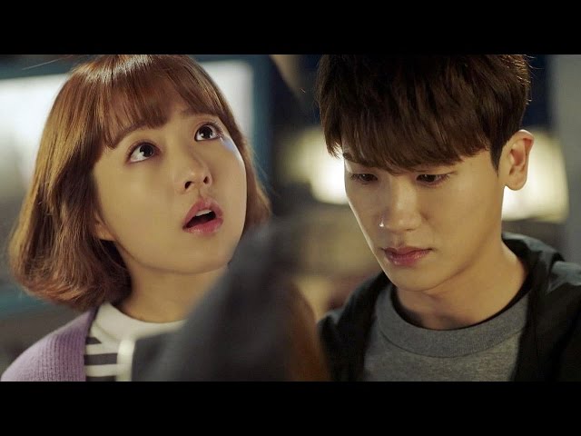 5 moments that prove that Strong Woman Do Bong Soon is the best classic ...