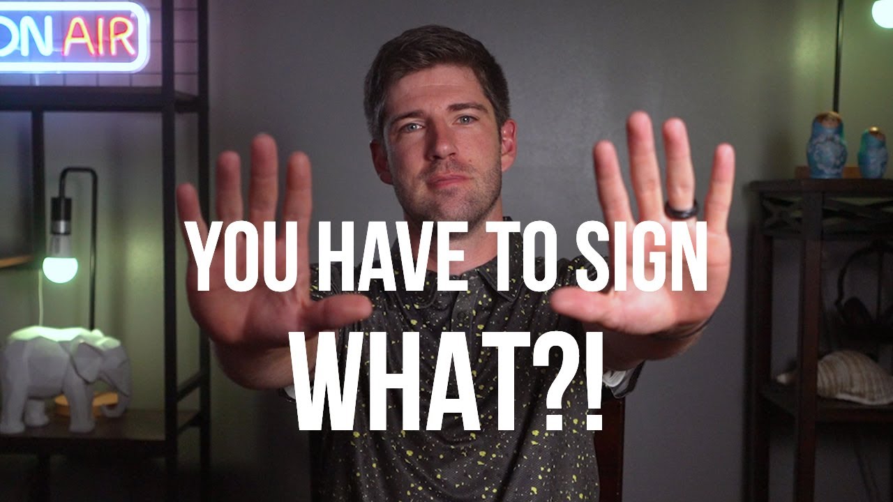 Understanding the Scope of Appointment for Medicare Discussions | Galaxy.ai