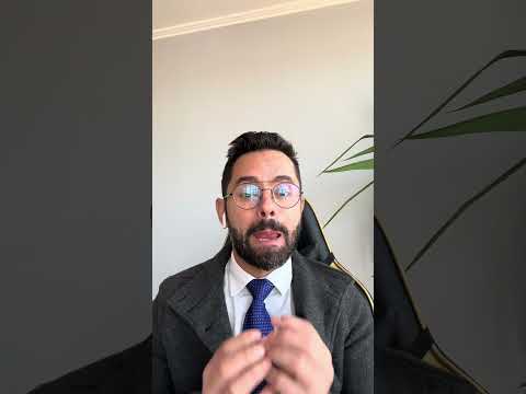 O PIX é aceito em Portugal? O que você precisa saber?