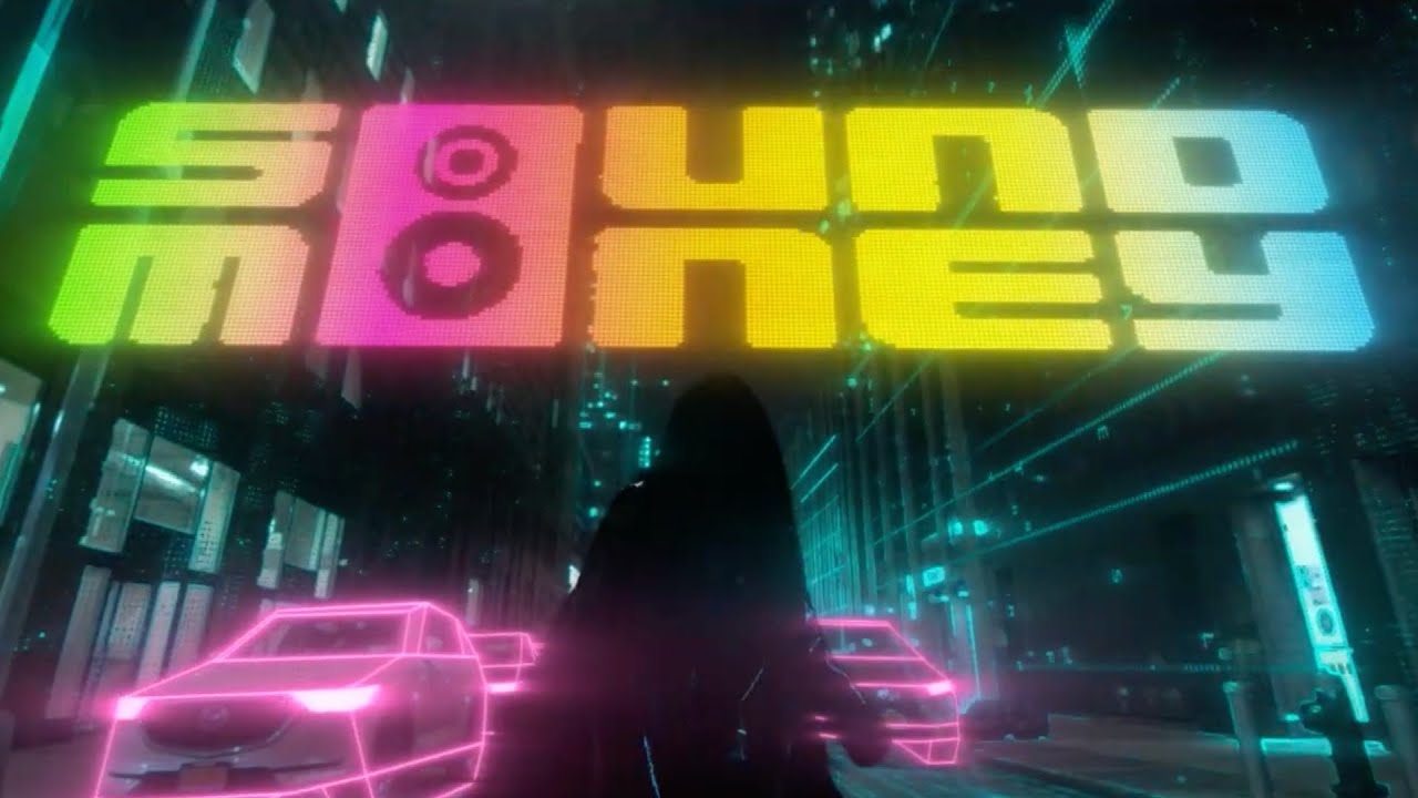 Bitcoin 2022 Tickets at Miami Beach Convention Center in Miami Beach by ...