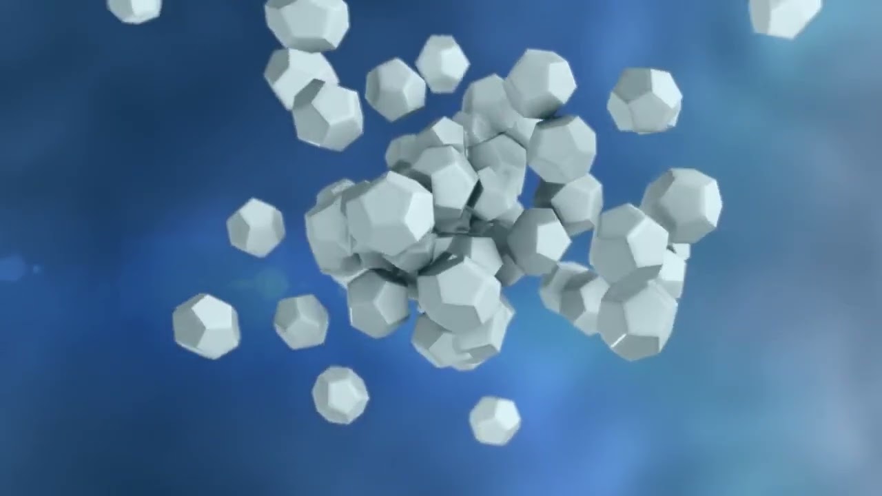 HydroFLOW Introduction