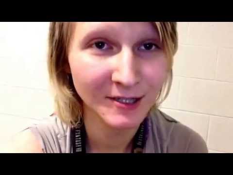 The truth about tucking