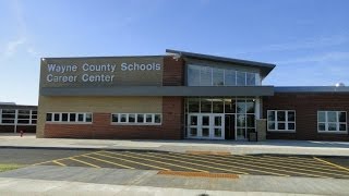 Working At Wcscc: Company Overview and Culture - Zippia