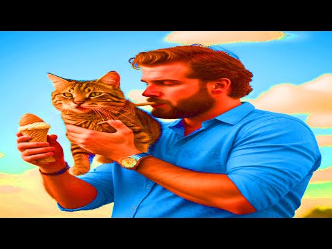 Steam Community :: Nonsensical Video Generator