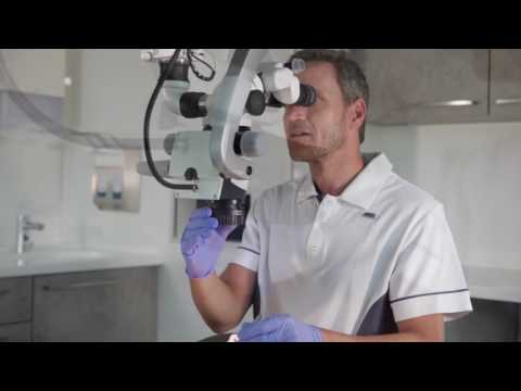 Labomed Microscope - Latest Price, Dealers & Retailers in India