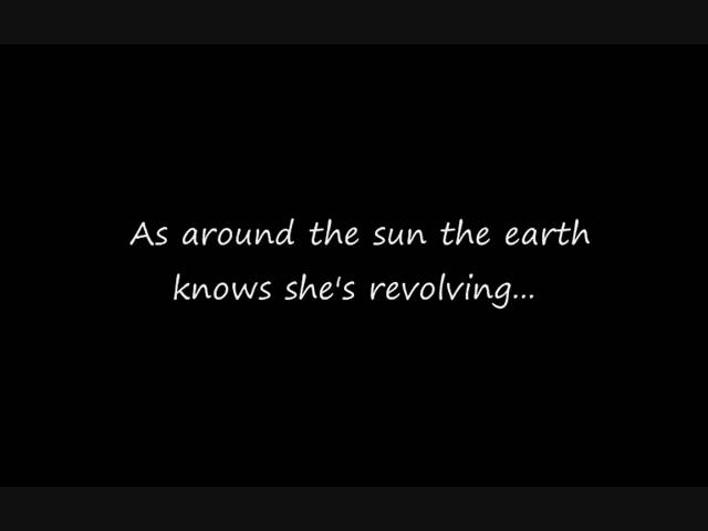 Yasmin's 'Finish Line' sample of George Michael and Mary J. Blige's 'As ...