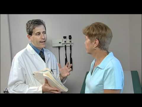How to Take Opioid Pills for Pain