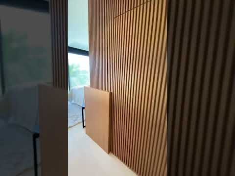 BEST AIR BNB APARTMENT IN CALIFORNIA βοΈ