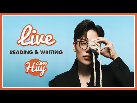 thầy Huy Forum - Luyện Thi IELTS Miễn Phí - Khóa Học Mới