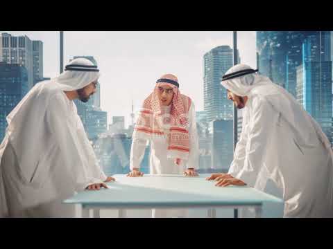 "🌟 Understanding VAT Registration and Compliance in UAE 🌟